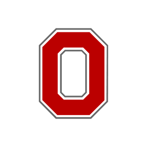 All courses | eLearning